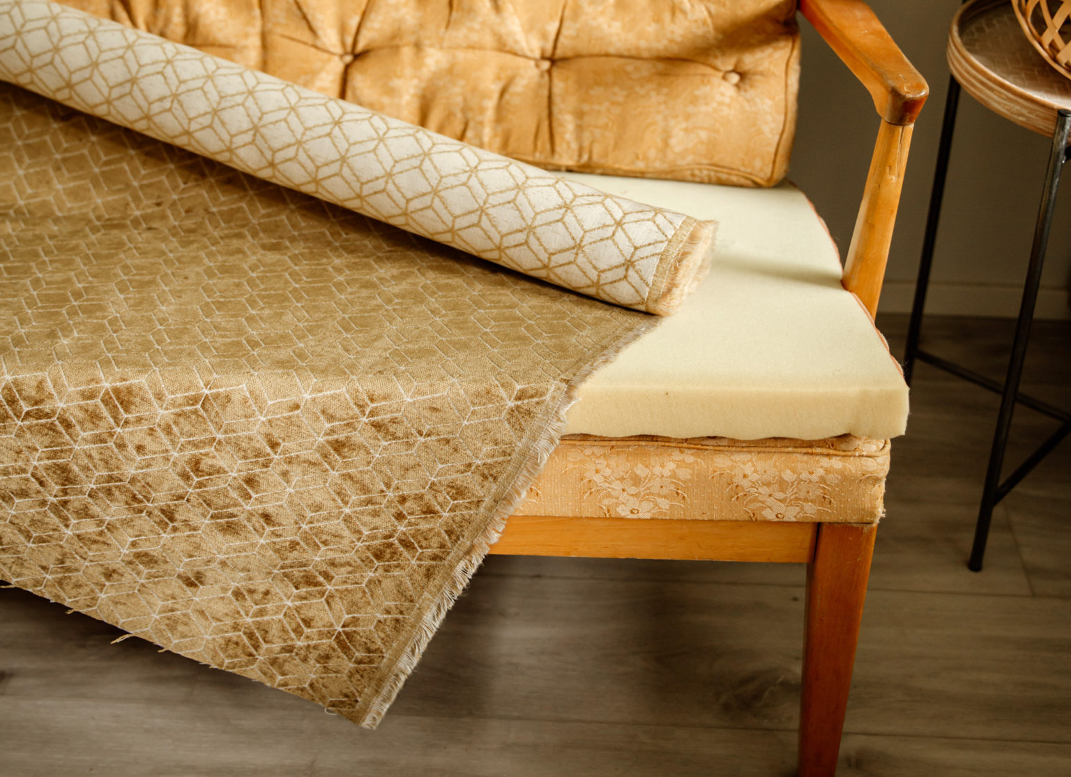 Torpan Tyttö – Torpan tyttö